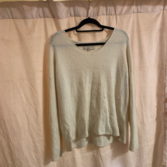 Sweaters | Comfy Nit Sweater | Poshmark